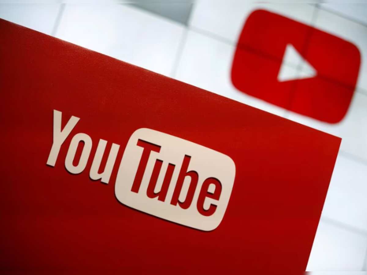 YouTube Music rolls out 'real-time lyrics' on Android, iOS | Zee Business