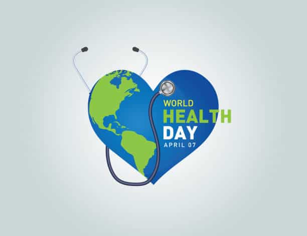 India 360: World Health Day 2023 - How Can India Achieve “Health For ...