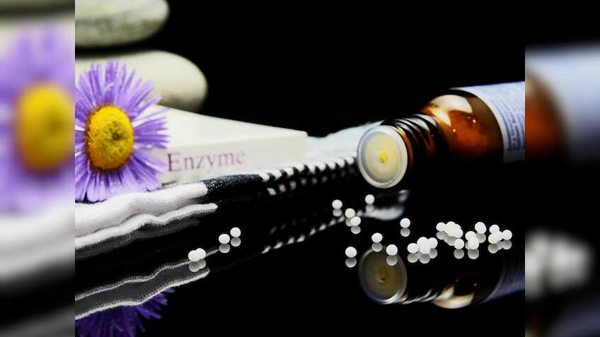 World Homeopathy Day: Theme, importance, significance and other key ...