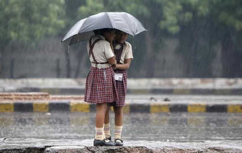 Monsoon Forecast 2023: Skymet Weather predicts below-normal rainfall ...