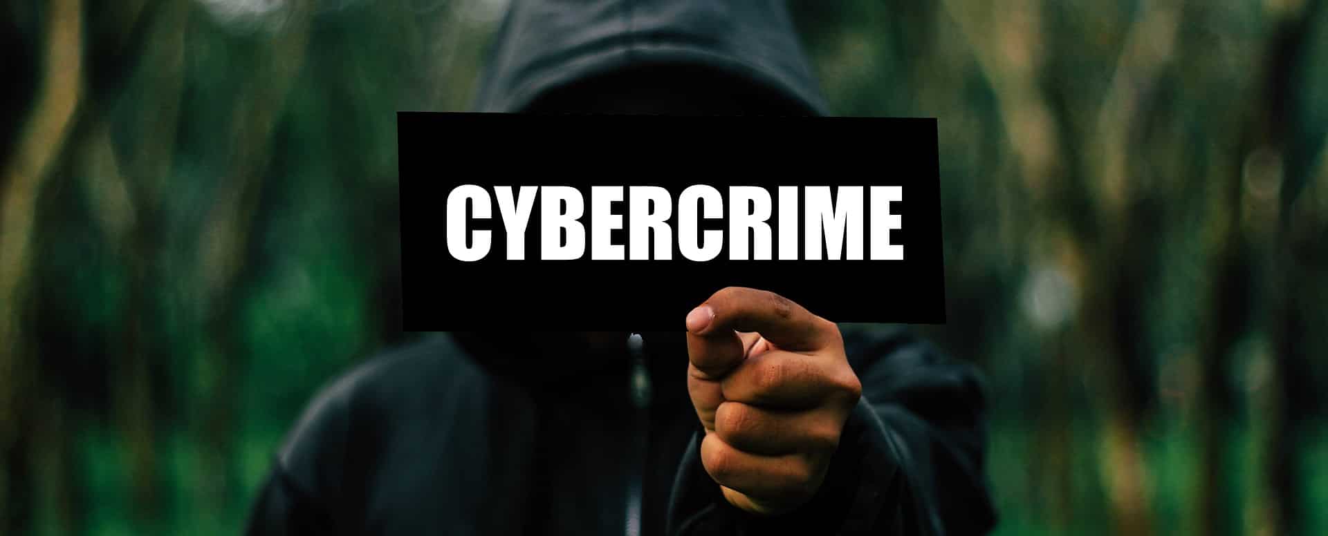 Mumbai Man Duped Of Rs 5 Lakh By Cyber Fraudster Posing As Former