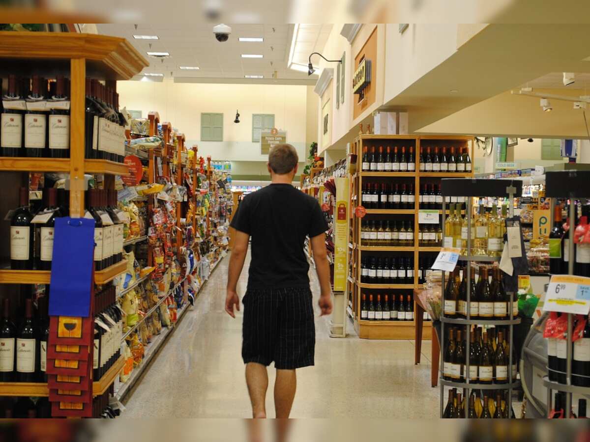 US CPI Data for March: Release date, time, all you need to know | Zee ...