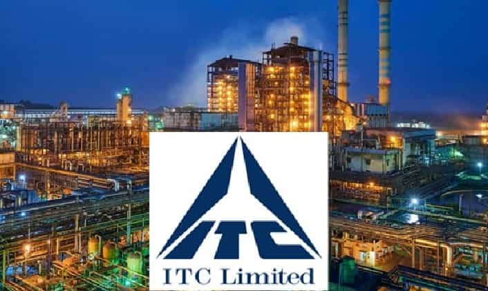 Can ITC Shares Head Towards Rs 400 Mark? Is Another Rise Possible Even ...