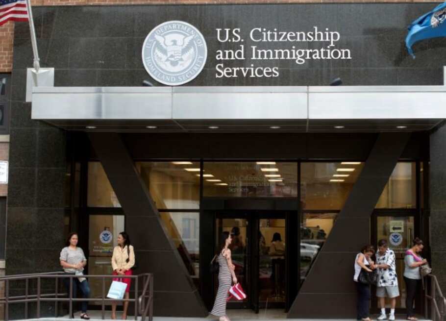 H-2B visas open for late second half returning workers for FY 2023
