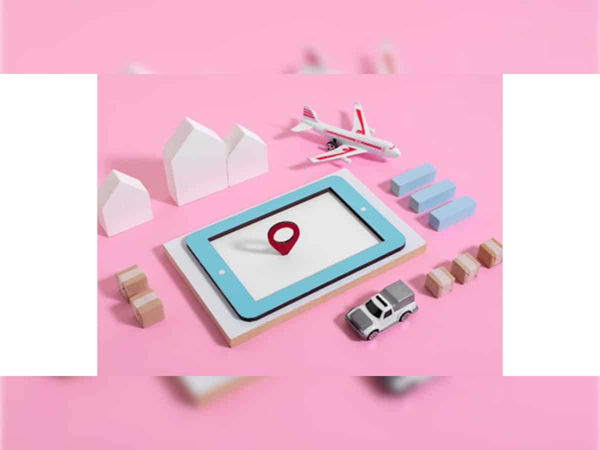 How to Track Your India Post Parcel (Indian Speed Post, Domestic ...