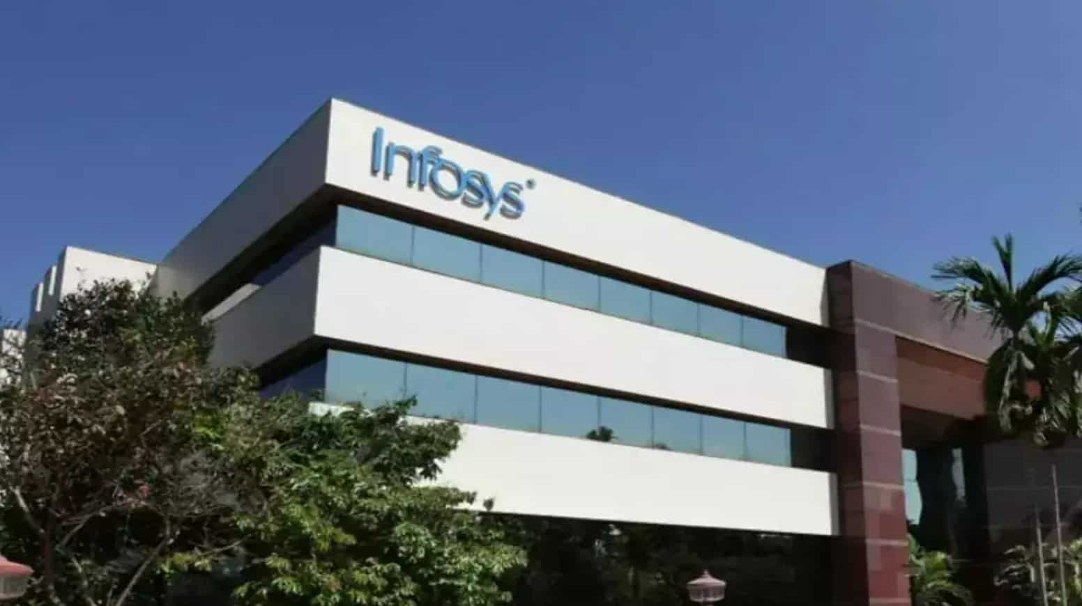 Infosys Q4 Results FY 2023 Expectations: Check Preview, Estimates Ahead ...