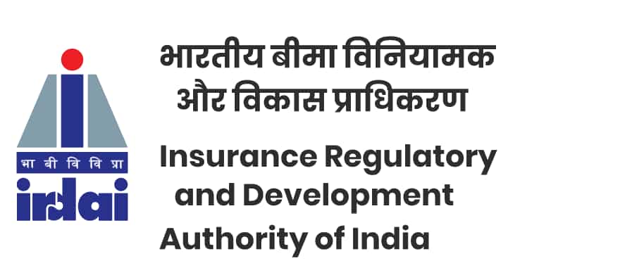 Regulator Irdai looking at 20 more insurance applications: Chairman ...