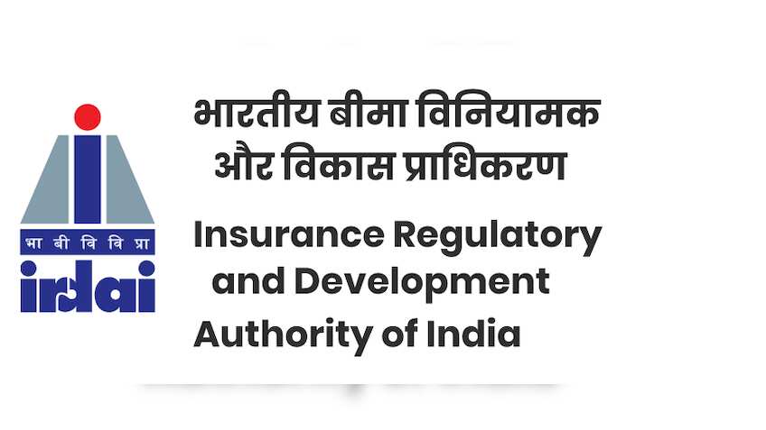 Regulator Irdai looking at 20 more insurance applications: Chairman ...