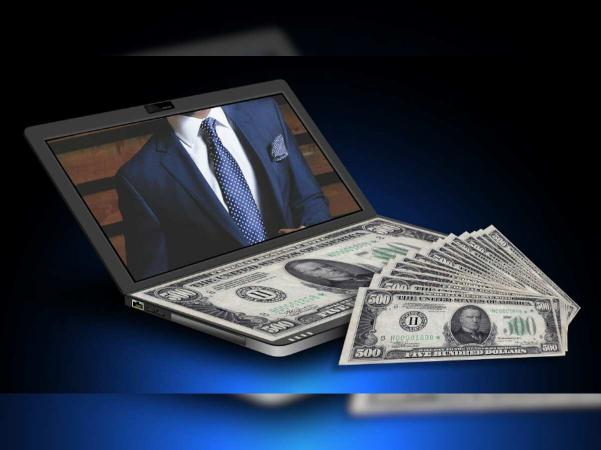 Why US CPI data is an indicator for economies around the world | Zee ...