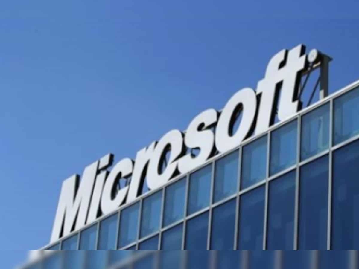Microsoft Fixes Windows Zero Day Bug Exploited In Ransomware Attacks