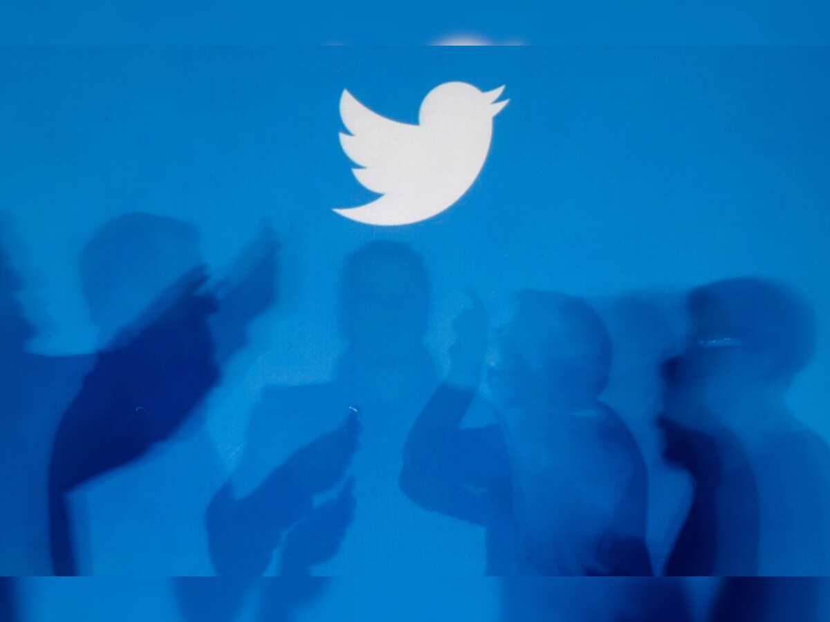 Twitter introduces 10K character long tweets amid fight with Substack ...