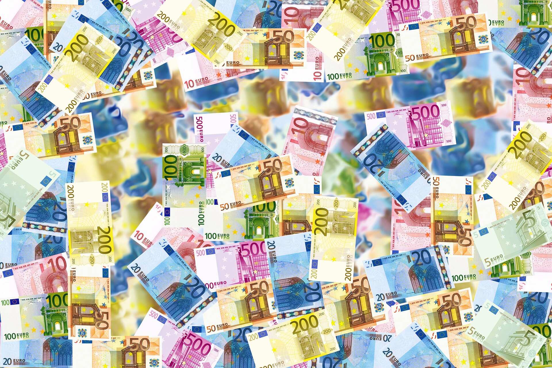 CBIC may soon introduce automated system of publishing daily exchange ...