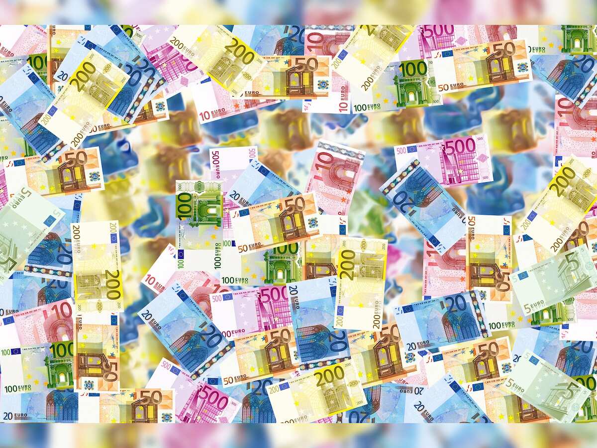 CBIC may soon introduce automated system of publishing daily exchange ...