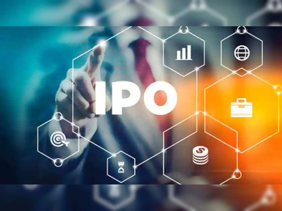 Avalon Tech IPO: Shares to debut on BSE, NSE on this date | Zee Business