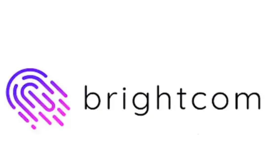 Why SEBI Took An Action On Brightcom Group? Know The Actual Reason Here | Zee Business