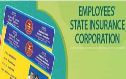 Over 16 lakh employees enrolled under state insurance scheme in ...