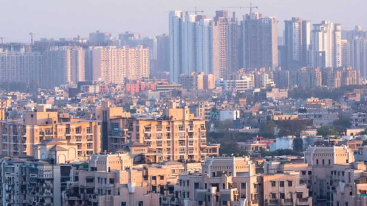 Plan To Increase Focus On Affordable Homes In Maharashtra? Know From ...