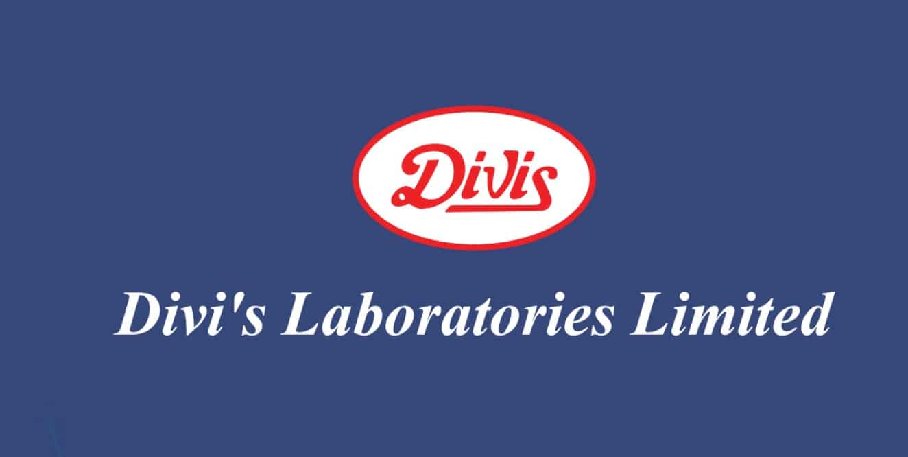 Bull Vs Bear Market: Will Divi's Laboratories Bounce Or Slide Ahead ...