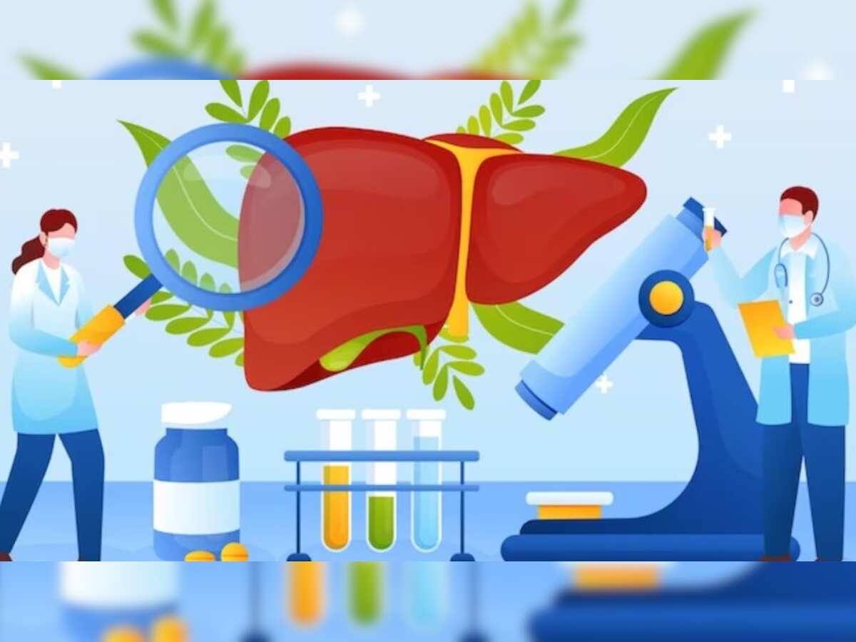 World Liver Day 2023: Quotes, Messages, Theme and Significance - What ...