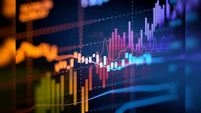 Avalon Technologies jumps nearly 3% after Goldman Sachs buys 3.5 lakh ...