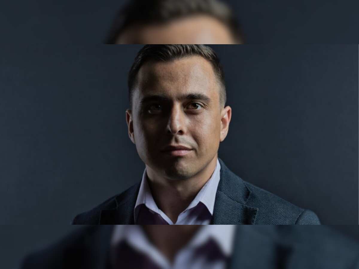 Hedonova: A beginner's guide to alternative investments | Zee Business