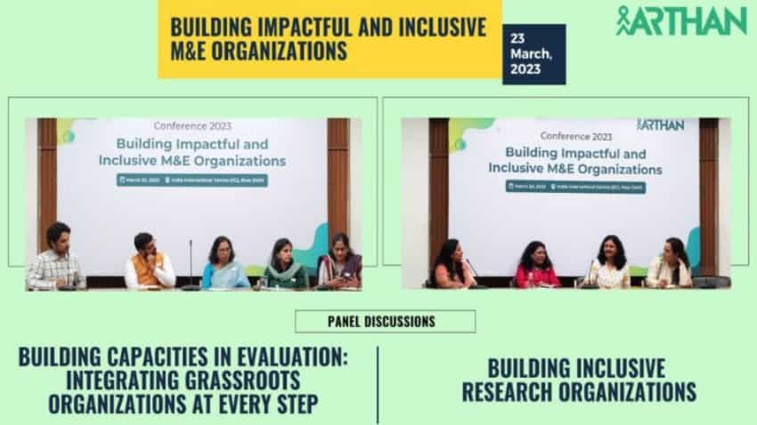 Arthan strengthens its efforts toward Building Impactful and Inclusive ...