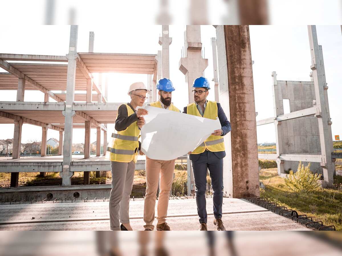 Cube Highways InvIT lists in India, raises $630 million from Canada's ...