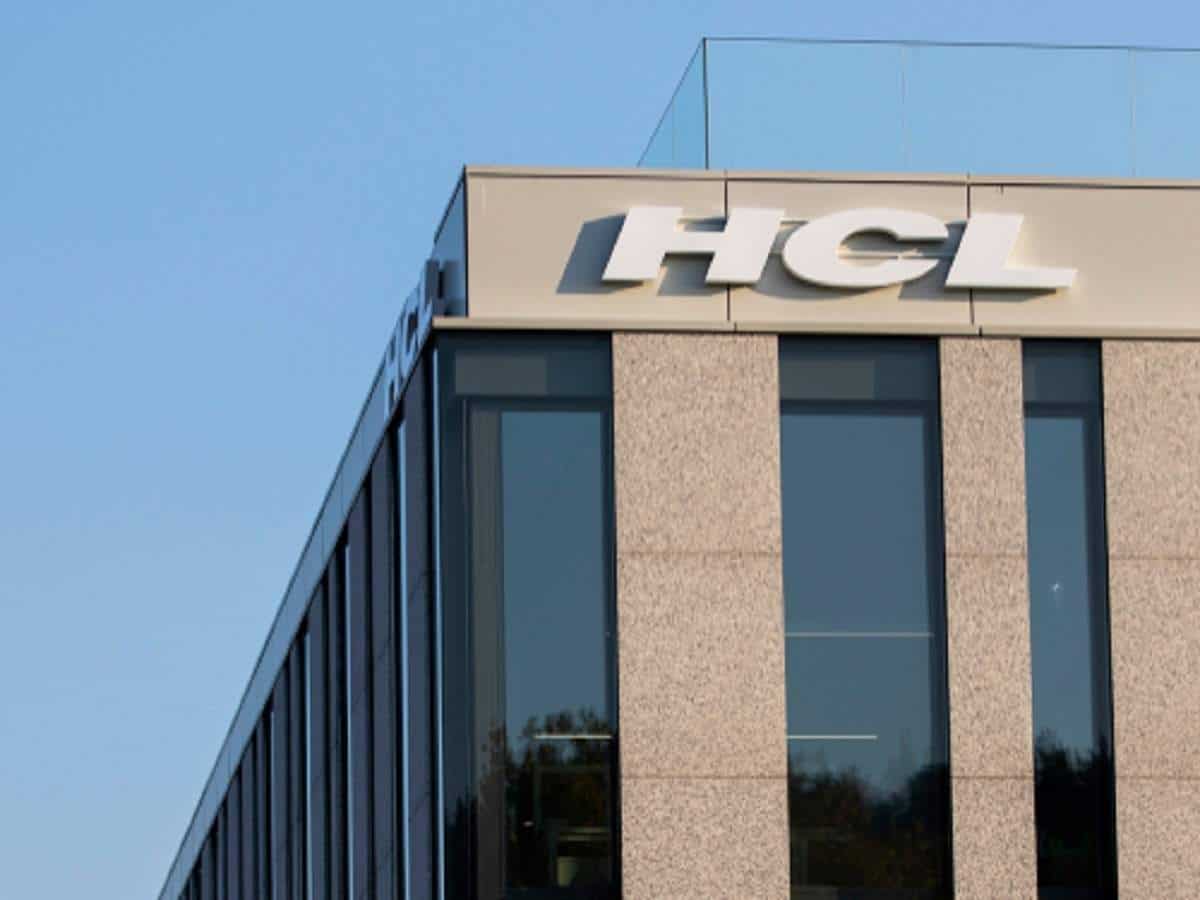 Q4 Results: How Will Be The Results Of HCL Tech In Q4? Watch Here | Zee ...
