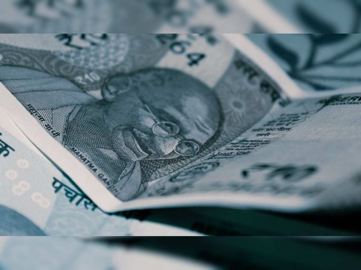 EPF passbook: Here is how to check PF balance online on Umang app ...