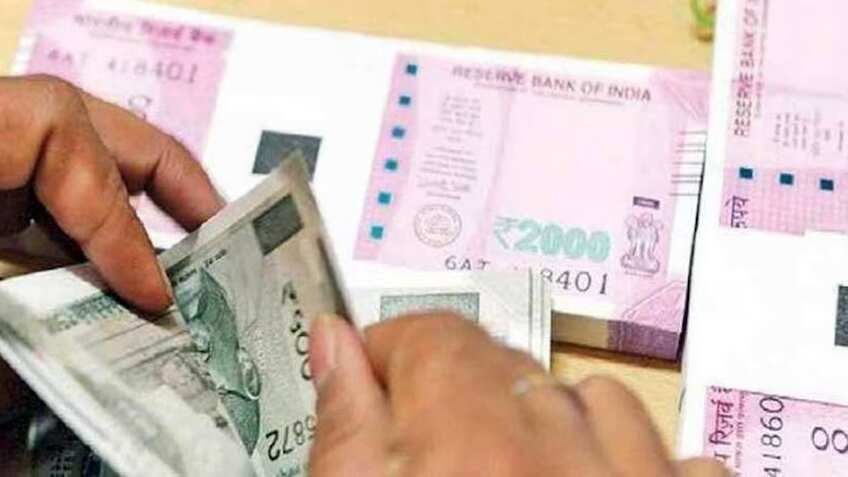 EPF passbook: How to check PF balance from anywhere without internet access