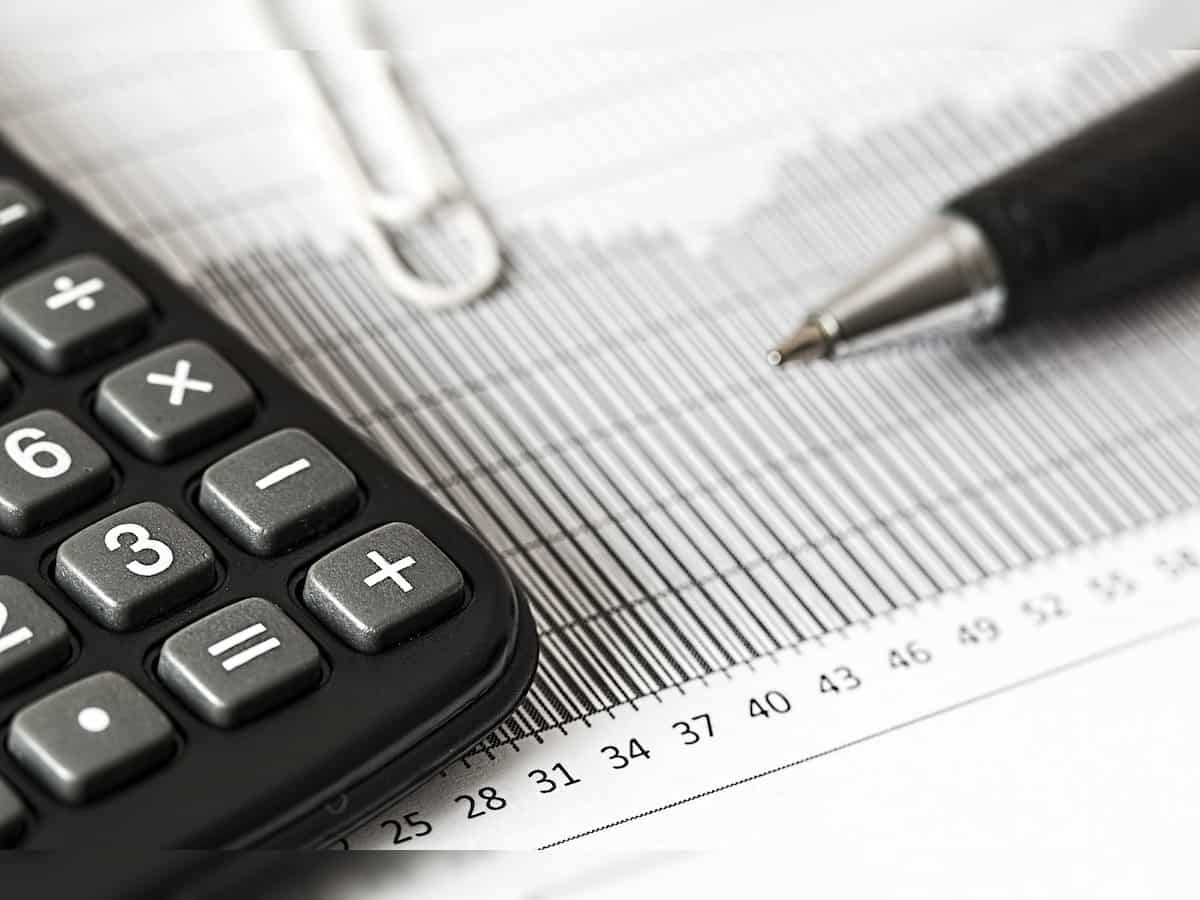 HRA calculation: How to avail benefit of house rent allowance exemption ...