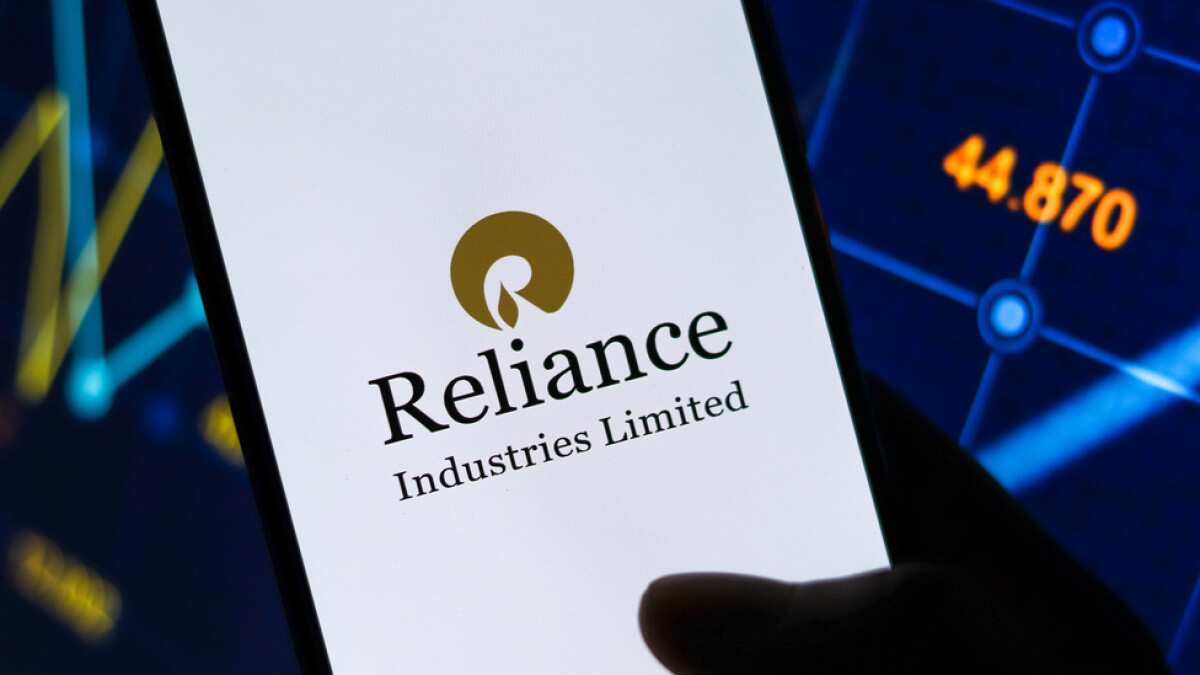Reliance Industries Q4 Preview: Net Profit Expected To Drop, Ebitda Set ...