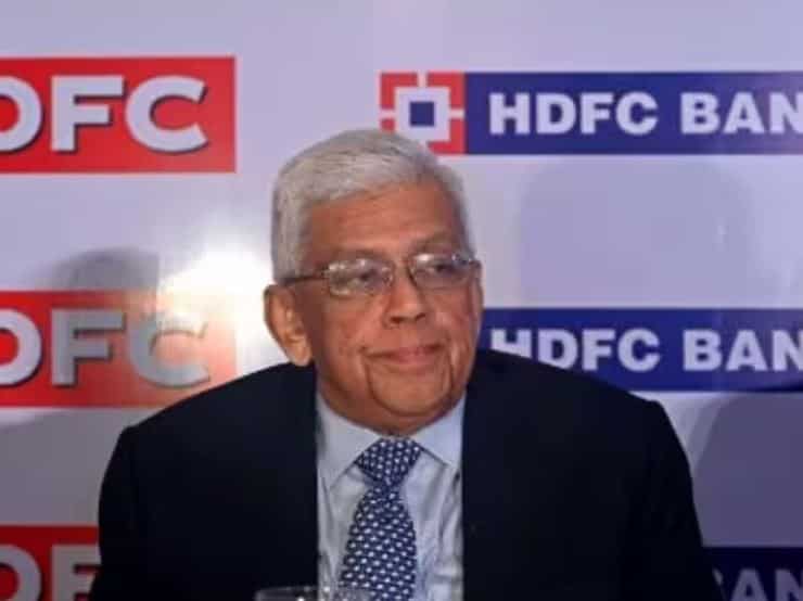 India in spotlight for being amongst fastest growing major economies ...