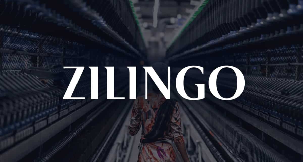 Zilingo co-founder Ankiti Bose files $100 million lawsuit against ...