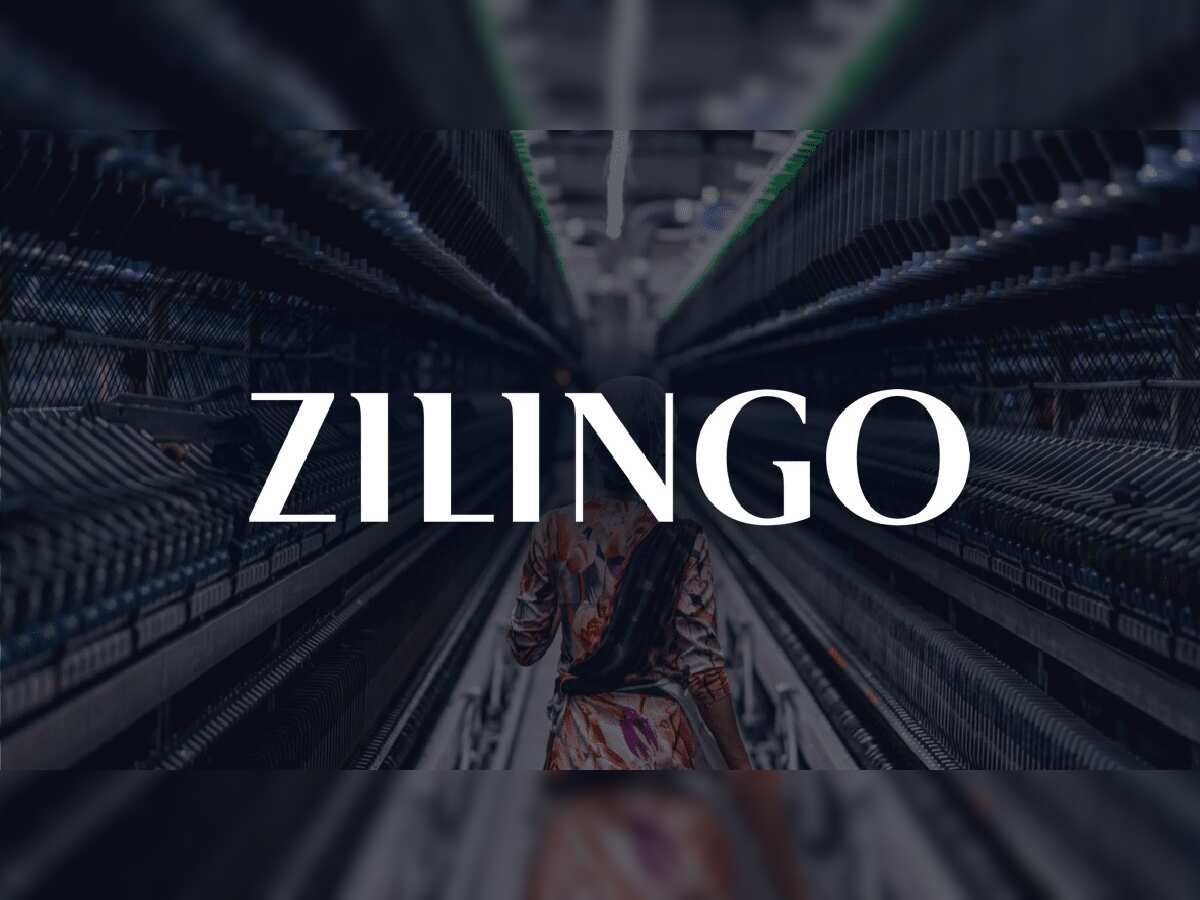 Zilingo co-founder Ankiti Bose files $100 million lawsuit against ...
