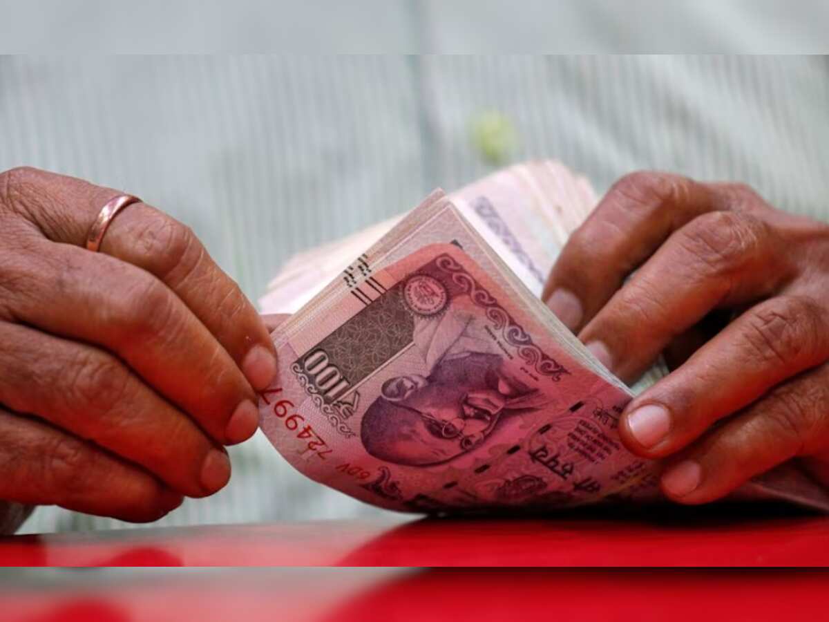 PF money: How to withdraw EPF money using the Umang app - Check the ...