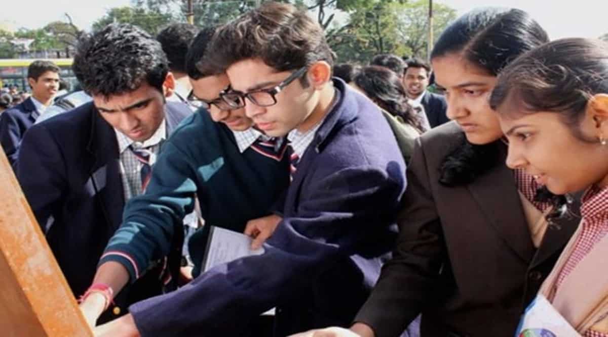 JEE Main 2023 Session 2 Result Direct Link: How to check results online ...