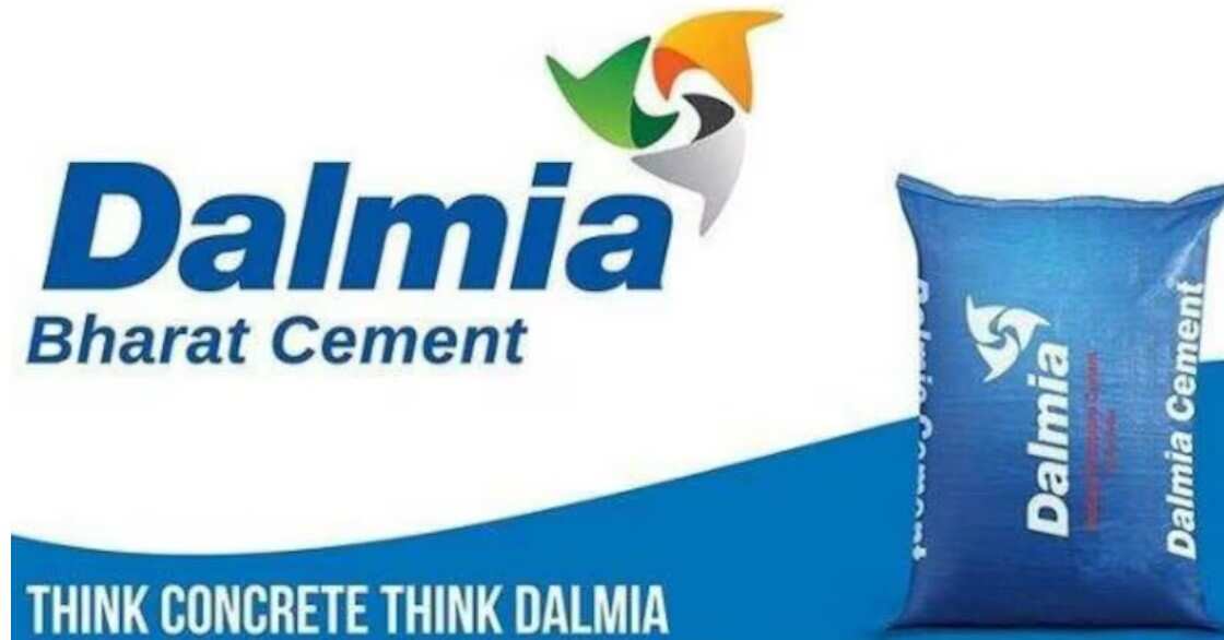 Dalmia Bharat Results Preview: How Will Be The Performance Of Dalmia ...