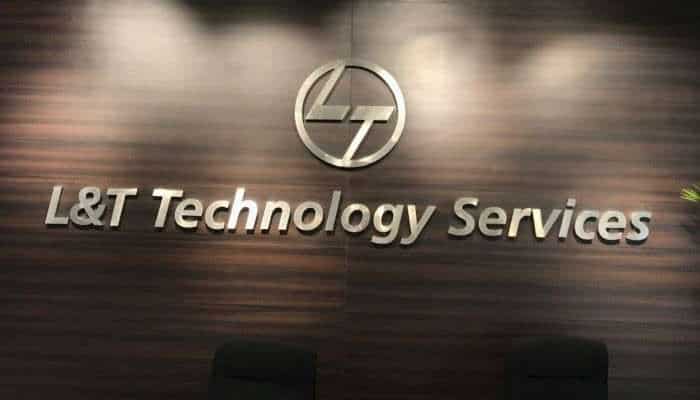 L&T Tech Results Preview: How Will Be The Performance Of L&T Tech ...