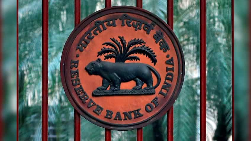 RBI approves reappointment of N Kamakodi as City Union Bank MD and CEO