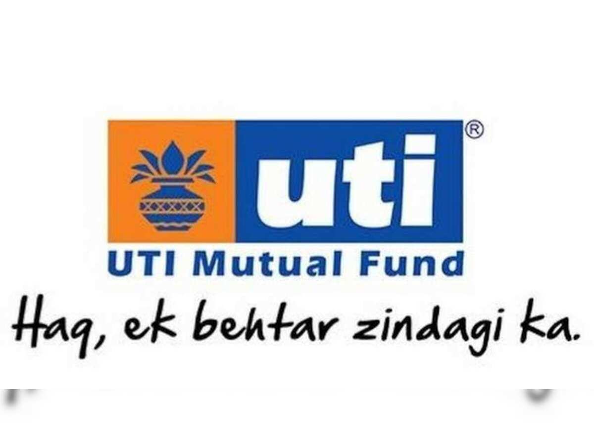 UTI AMC Q4 profit after tax soars 59% to Rs 86 crore | Zee Business