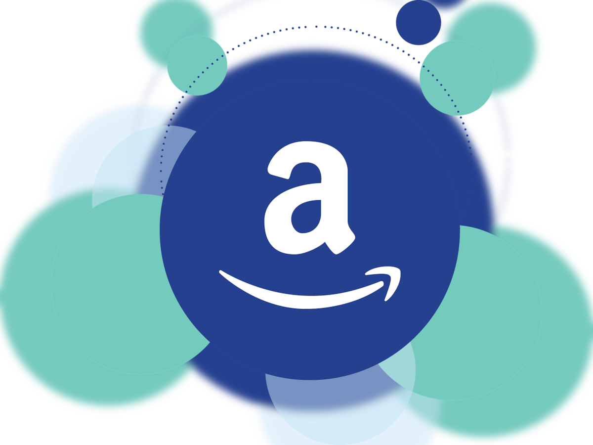 Amazon shuts down health-focused Halo division, lays off employees ...