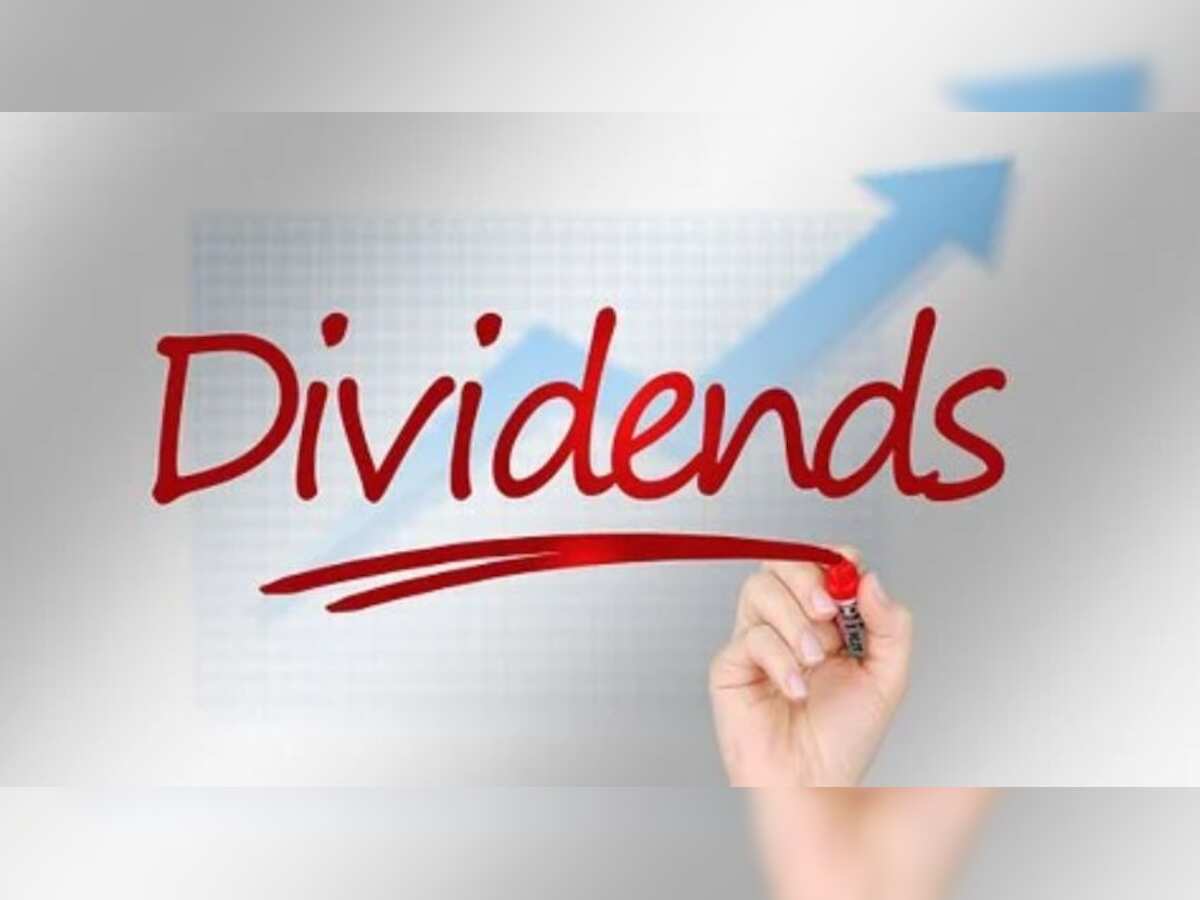 OFSS dividend 2023: Board announces 4500% dividend; check out record ...