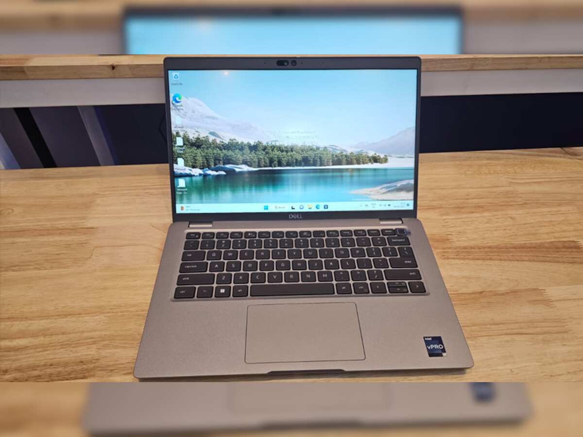 Dell strengthen its commercial portfolio with new launches, focuses on ...