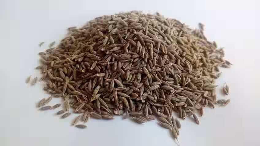 Jeera prices scale lifetime high of Rs 43,000 per quintal on NCDEX ...