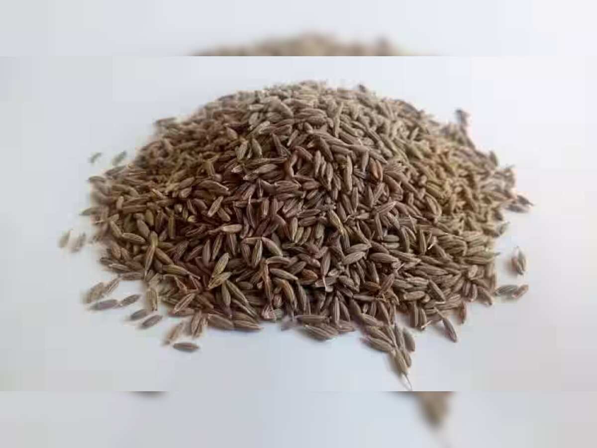 Jeera prices scale lifetime high of Rs 43,000 per quintal on NCDEX ...