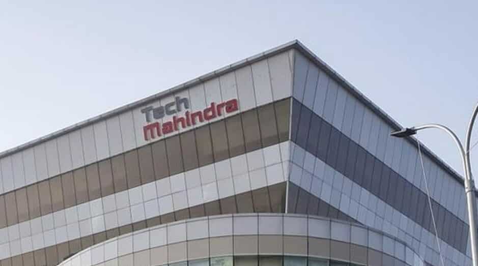 Tech Mahindra Results Preview: How Will Be The Performance Of Tech ...