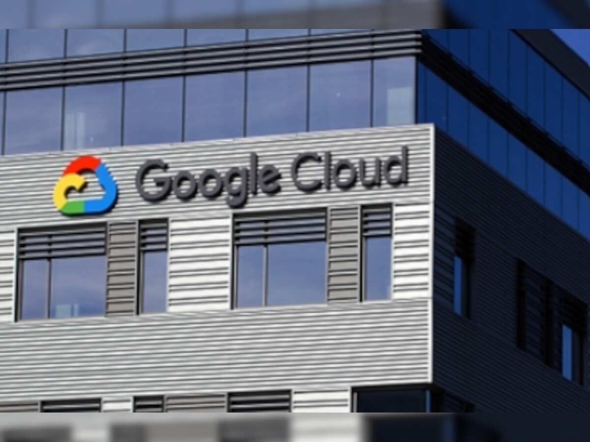 Google Cloud supports all Polygon protocols to help people grow Web3 products | Zee Business