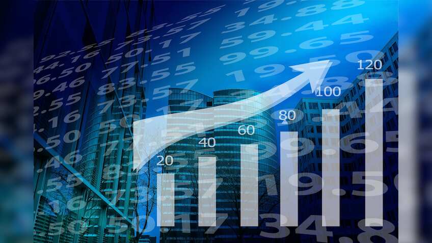 PI Industries jumps 11% after arm inks pact to acquire TRM India