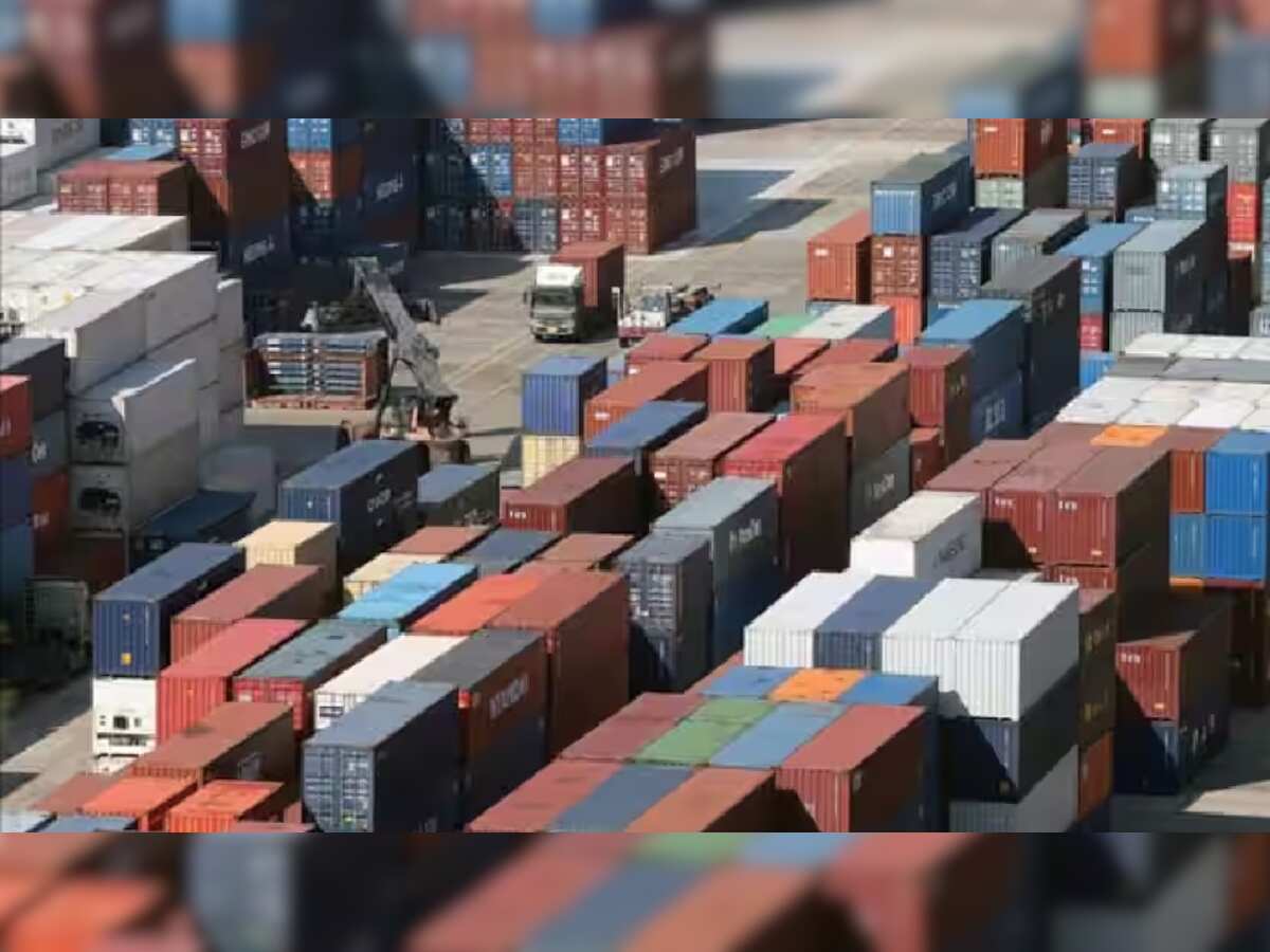 Commerce Ministry asks export promotion councils to work on targets for ...